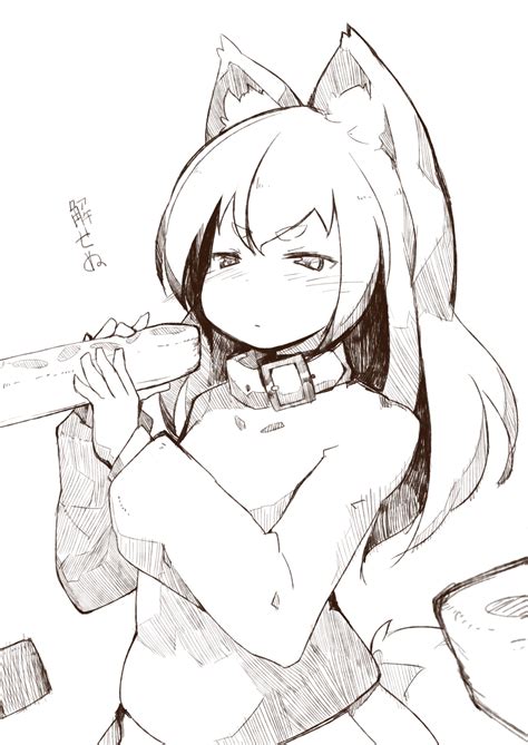 Original Drawn By Shima Sh Mamu Danbooru