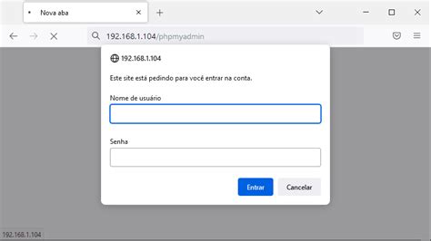 Tutorial Instalar Wordpress Em Servidor Web Já Configurado Com Ubuntu Apache Mysql E Php