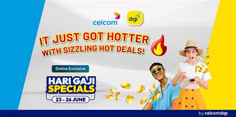 Celcomdigi Announces June Hari Gaji Specials Lowyat Net