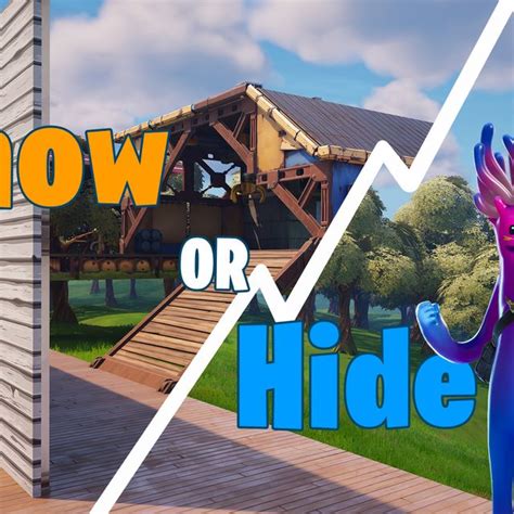 Load Or Unload Objects In Game Community Tutorial