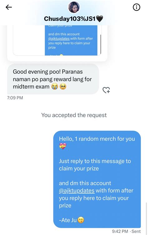 Crying In The Corner Cryngindacorner Twitter