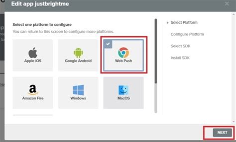 Onesignal के साथ Blogger Blog में Push Notifications कैसे जोड़ें Inhindihelp