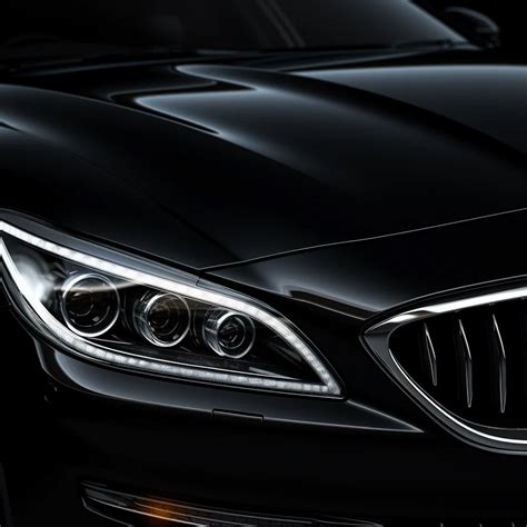 Vehicle Accessory Visualization Service In Mumbai Id 2852696898091