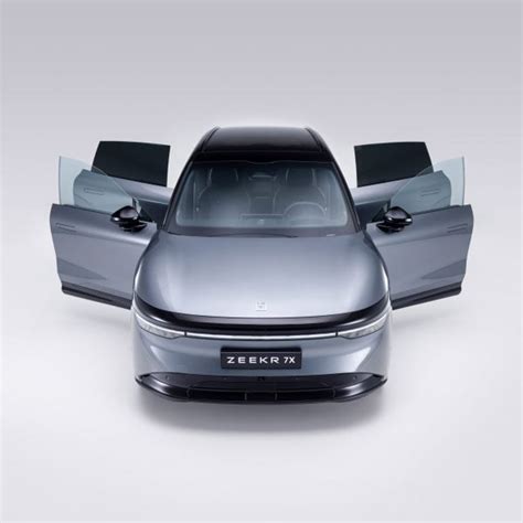 Swedish Design Is Bold Explorative Conscious And F Ing Amazing