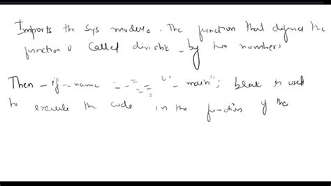 Solved Texts What Will We Do Below Are A Few Cryptographic Tasks To Make Sure Youre Familiar