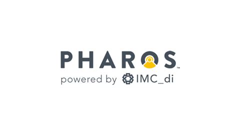 Diy Developer Guide Building Custom Integrations For Pharos
