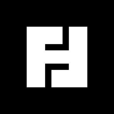 Integrate The Fileforge API With The Claris Filemaker Server OData API API Pipedream