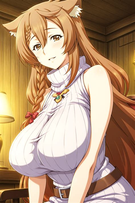 Amy Konosuba Fantastic Days By Kisakukk77 On Deviantart