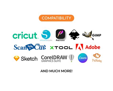 Code Is My Poetry Svg Programmer Svg Coder Quote Svg Programmer Svg Png Dxf ︱ Clipart Cut