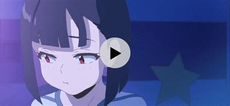 루피 성우 최근에 거의 루피만 하는 거 좀 아쉬움 오덕양성소 에펨코리아