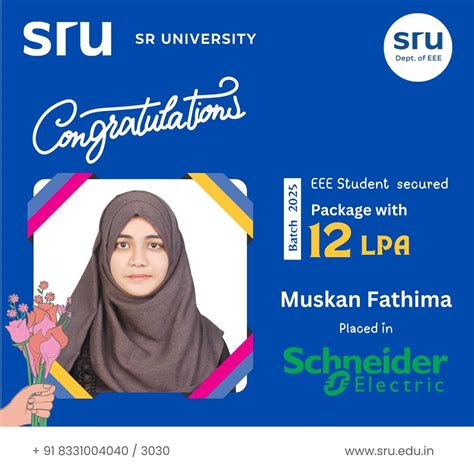 Im Excited To Share Some Big News🎉 Im Thrilled To Announce That Ive