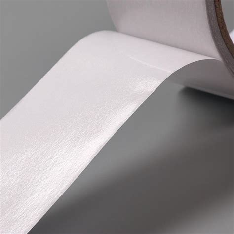 Eco Friendly Strong Adhesive Insect Barrier Tree Tape For Tree Protection