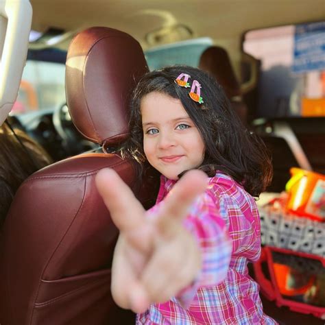 Aiman Khan And Muneeb Butt Day Out With Amal Reviewitpk