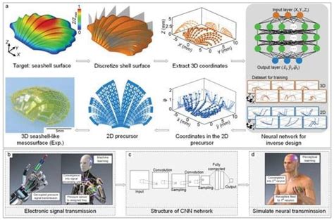 Sensors Mdpi On Linkedin Ai Driven Sensing Technology Review