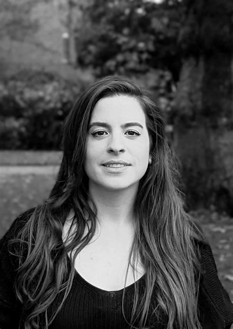 cv niki foteinopoulou