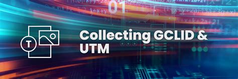 How To Collect Utm And Gclid In Your Elementor Forms