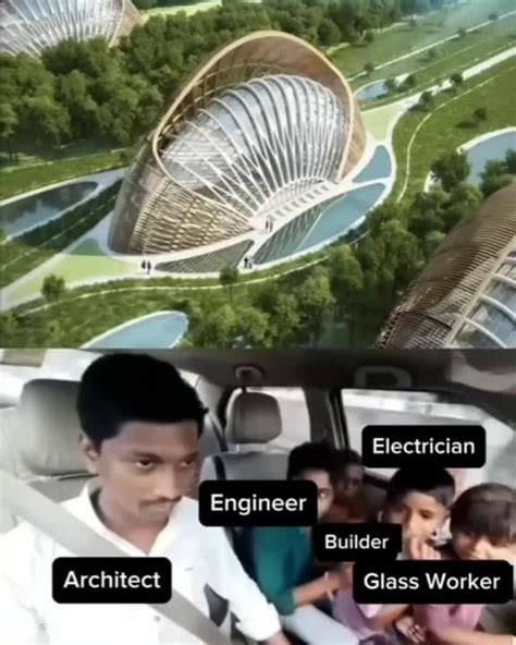 Muhammad Adeel On Linkedin Tbh🧐