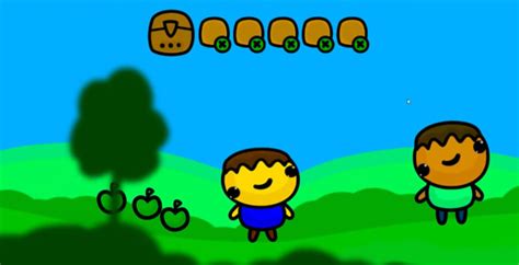 create 2d game or simple 3d game by justsameguy fiverr