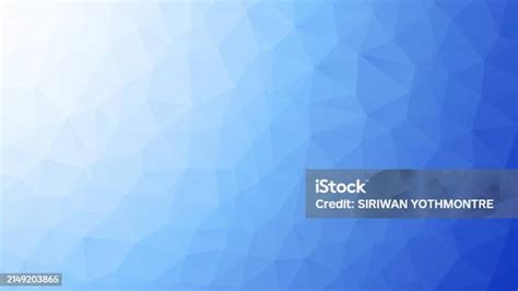 추상 그라데이션 삼각형 낮은 폴리 Mosiac 다각형 배경 벡터 일러스트 레이 션 0명에 대한 스톡 벡터 아트 및 기타 이미지