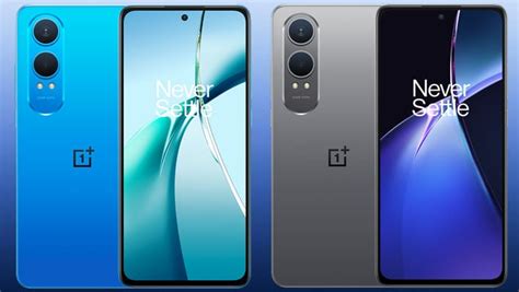 OnePlus Nord CE Lite G With Day Battery Launches With Sweet Preorder Perks HotHardware