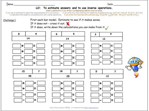 1 1000 Number Square Teaching Resources Learning Activities Teaching Resources Fact Families