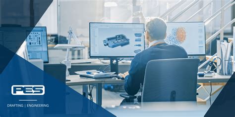 How Technology Is Changing Drafting Careers