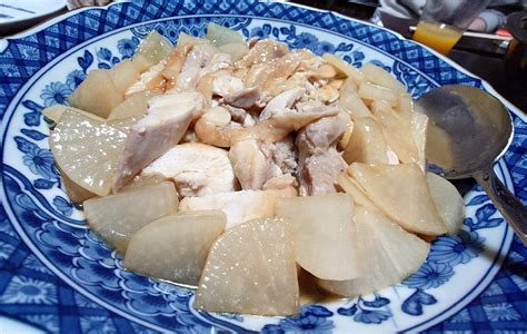 Co Konpile東青梅合宿 偏った言語信者の垂れ流し