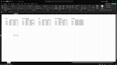 Looking For A Way For The Ifs Function To Return A Specific Value Based Looking For A Way For The Ifs Function To Return A Specific Value Based