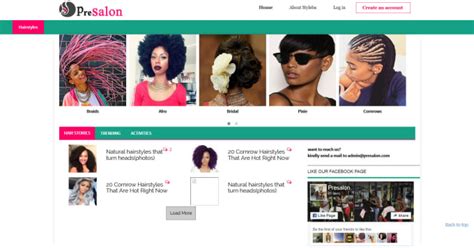 Build Responsive Website Features Using Php And Codeigniter By