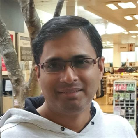 Muhammad Usman Saleem Enterprise Architect Stc Linkedin