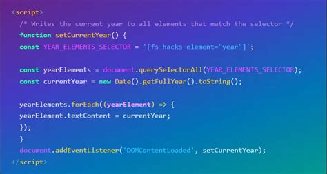 Code Highlight