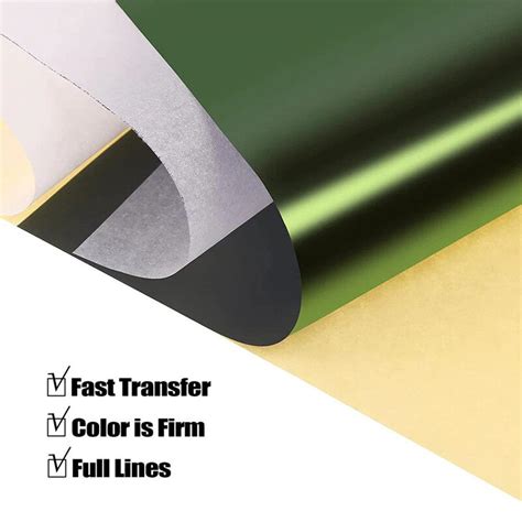 100แผ่น กระดาษลอกลาย A4 Size Tattoo Tracing Paper กระดาษลอกลายสัก แผ่น