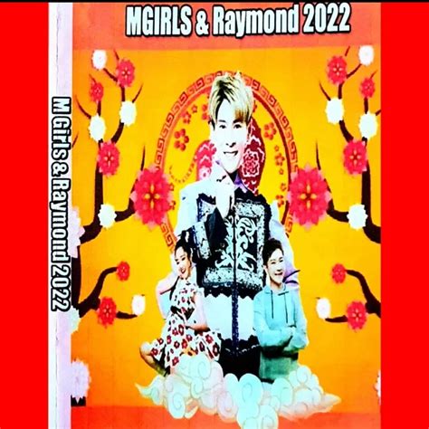 Detail Gambar Cd Dan Kaset Hd Koleksi Nomer 29