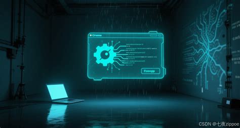 Chrome 插件开发实战chrome插件开发 Csdn博客