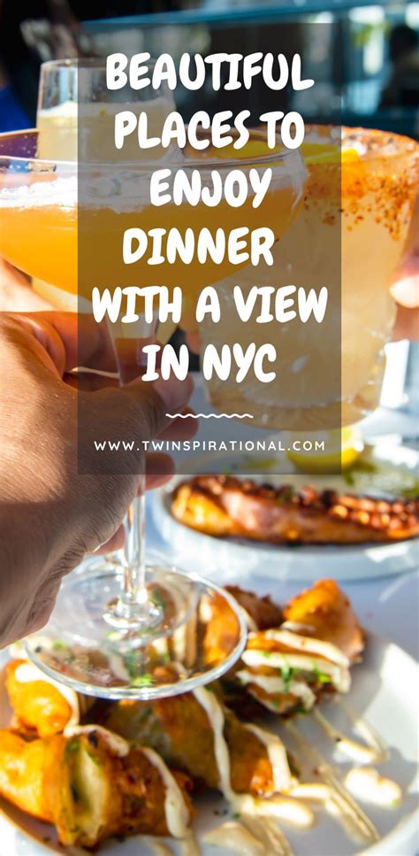 Easy Waffles From Scratch And How To Make Them Twinspirational