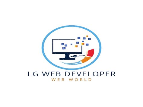 Htmlcss Code Fixer Resolving Multiple Issues On Your Entire Web Page Upwork