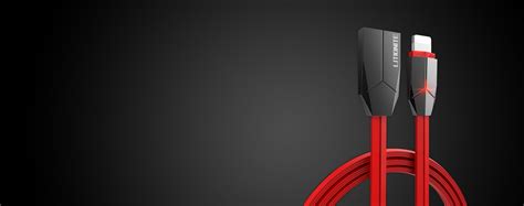alien header litionite