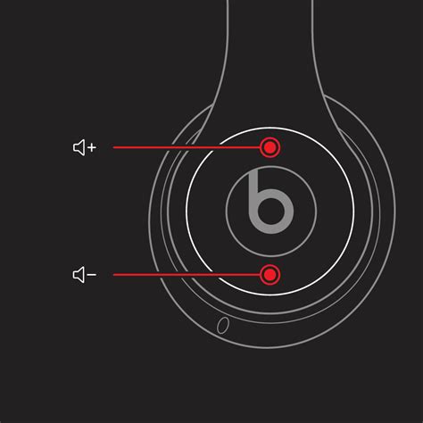 Set Up And Use Your Beats Solo Apple Support