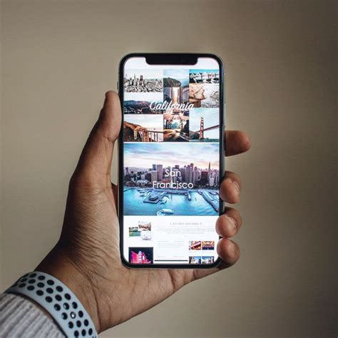Flutter Navigator 20 Clean Architecture Rflutterdev