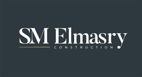 Mohamed Elmasry On Linkedin Surveyorjobs Estimatorjobs Construction