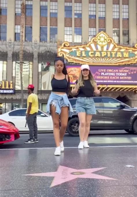 Post Distantlimbs Tumblr Tumbex