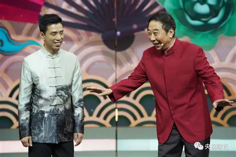 冯巩相声品清冯相声小品冯相声第5页大山谷图库