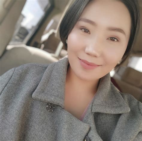 Монгол Хуур Төв Mongol Khuur Center 📣Манай үзэсгэлэн Тоглолтонд