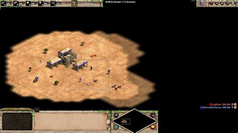 selection outline of sheep sometimes won t show ii report a bug age of empires forum