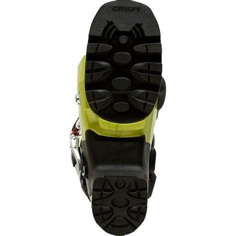 Crispi Crispi Evo Ntn Telemark Boot Ski