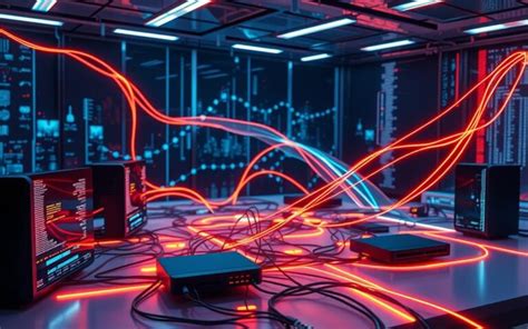 Imagine A World Without Technology Challenges And Realities