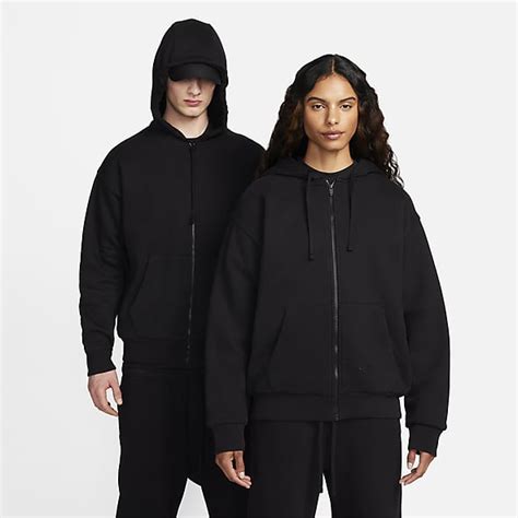 Unisex Nike X MMW Nike