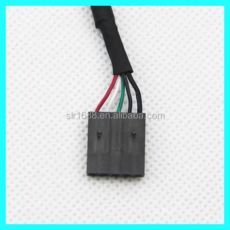 5pin Sata To Usb A Female Converter Cable With Lock Buy Sata To Usb Converter Cable Sata To