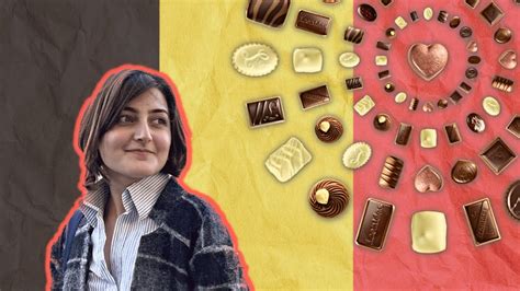 რომელი ბელგიური შოკოლადია ყველაზე გემრიელი მოგზაურობა ბრიუსელსა დს ბრიუგეში Youtube