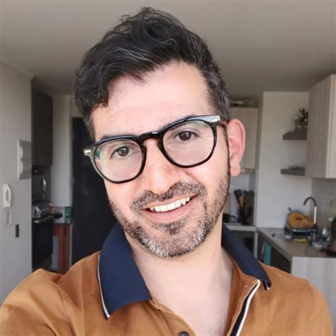 Guido VelÁsquez Guidovelasquez Cl On Threads